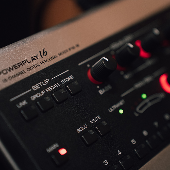 8 STUDIO | 8 Recordz | 에잇레코즈